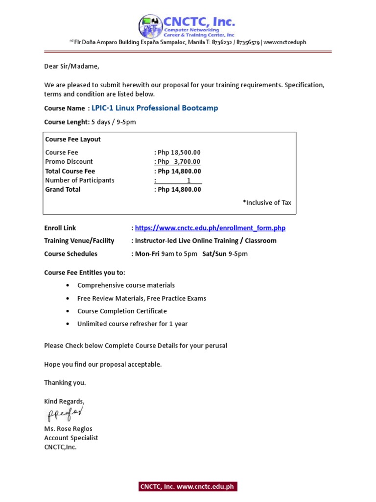 Modern Linux Administration How To Become A Cutting-Edge Linux Administrator (PDFDrive) | PDF ...