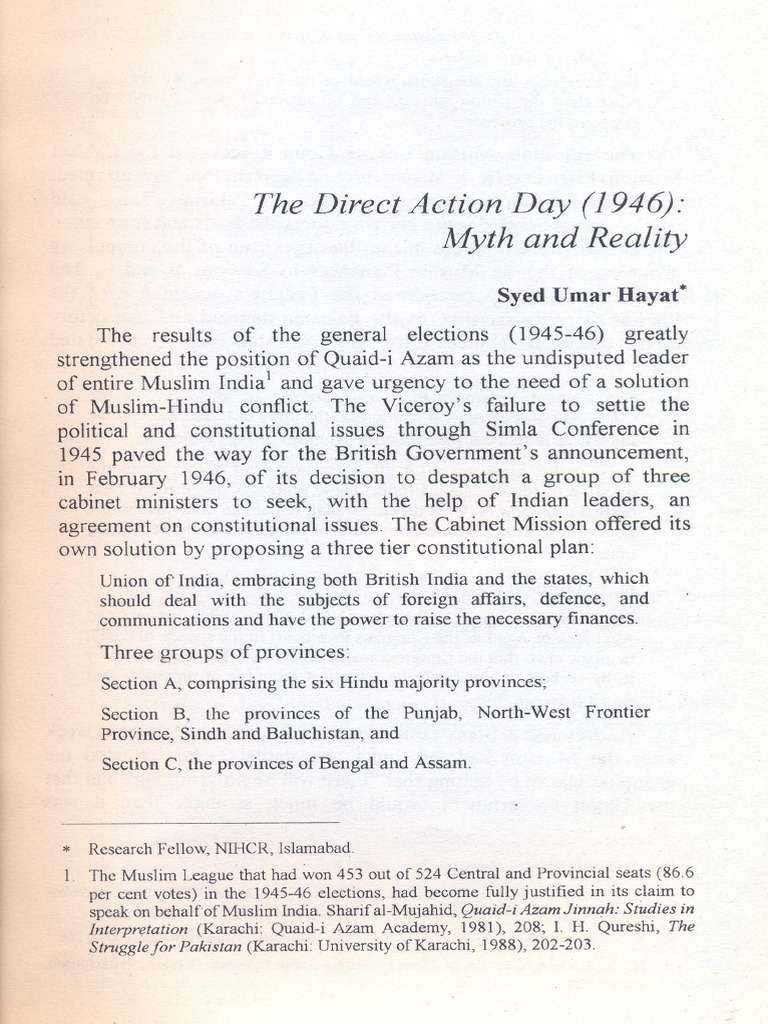 2 Syed Umar Hayat | PDF