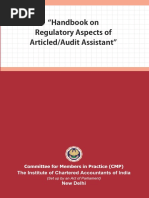 PCAB Contractor License Requirements | PDF | Accountant | Business