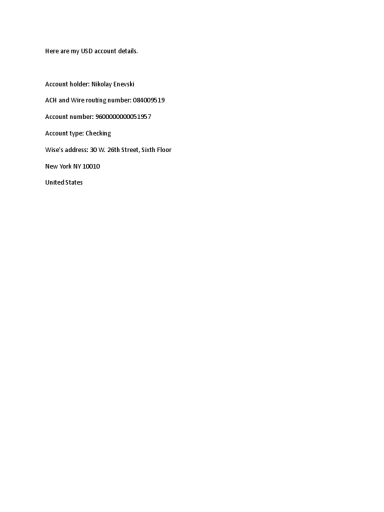 drop-ship-pdf