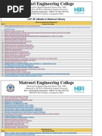 Higher Engineering Mathematics by B V Ramana Tata Mcgraw Hill Ebook | PDF