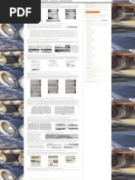 Mother of All Graphics! (단대호) | PDF | Armoured Fighting Vehicles | Anti ...
