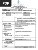 Mathematics Grade 2 - Q2 - Module 8 - Properties-of ...