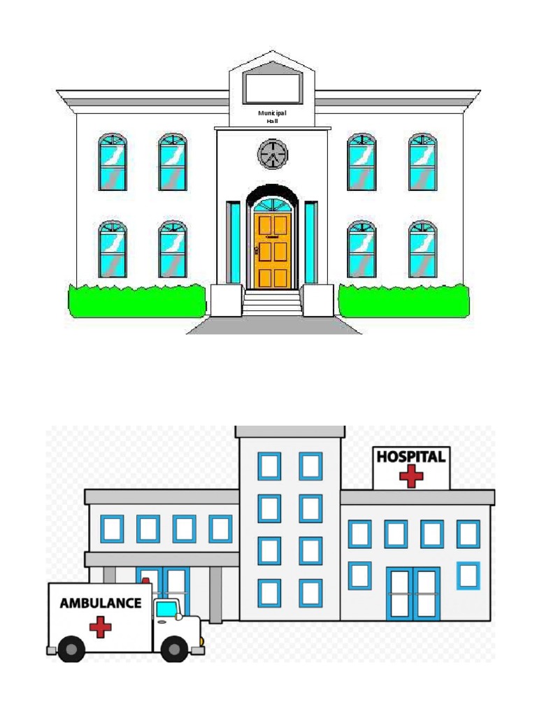 Community Building | PDF