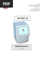 Maestro - User Manual - en | PDF | Backup | Icon (Computing)