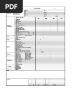 Api RP 551 | PDF | Pressure Measurement | Pipe (Fluid Conveyance)