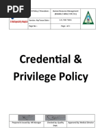 Condemnation Form | PDF