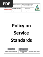 MTP Consent Form-C | PDF | Pregnancy | Abortion