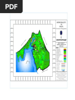 Land Zoning Color Coding 01 | PDF | Physical Geography | Oceanography