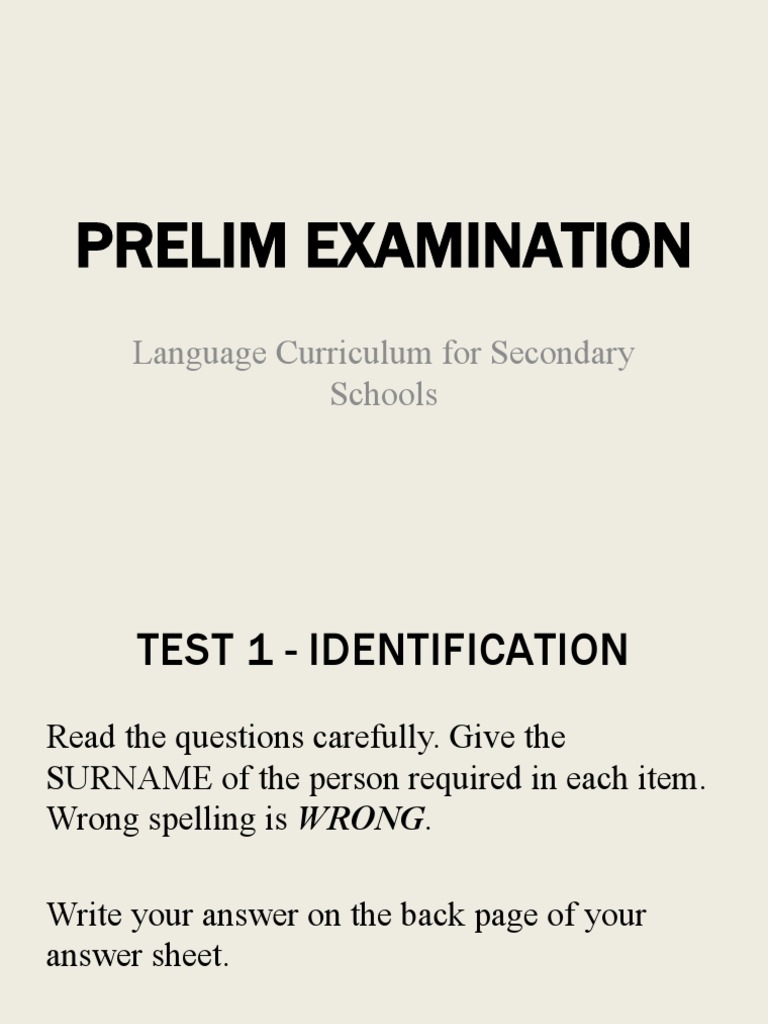 exam-on-language-curriculum-for-secondary-schools-pdf-curriculum