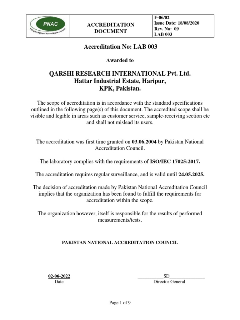 Lab 03 | PDF | Tablet (Pharmacy) | Foods