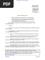 Deep Learning With Scikit-Learn and PyTorch (2024) | PDF | Deep ...