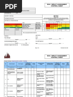 Online National Electronic Injury Surveillance System (ONEISS ...