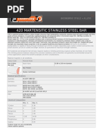 Glycerin Grade Comparison Chart | PDF | Glycerol | Chemistry