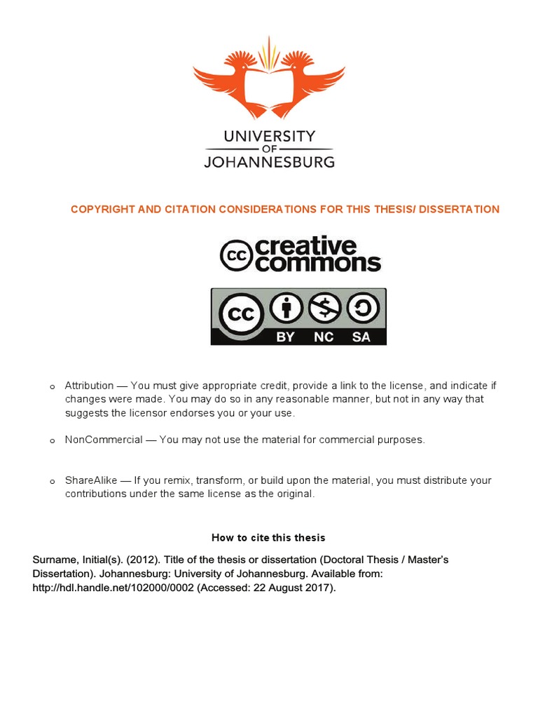 Communication Satisfaction and | PDF | Survey Methodology | Job ...