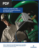 Plmat 2019 Coverage | PDF | Teaching Mathematics | Science