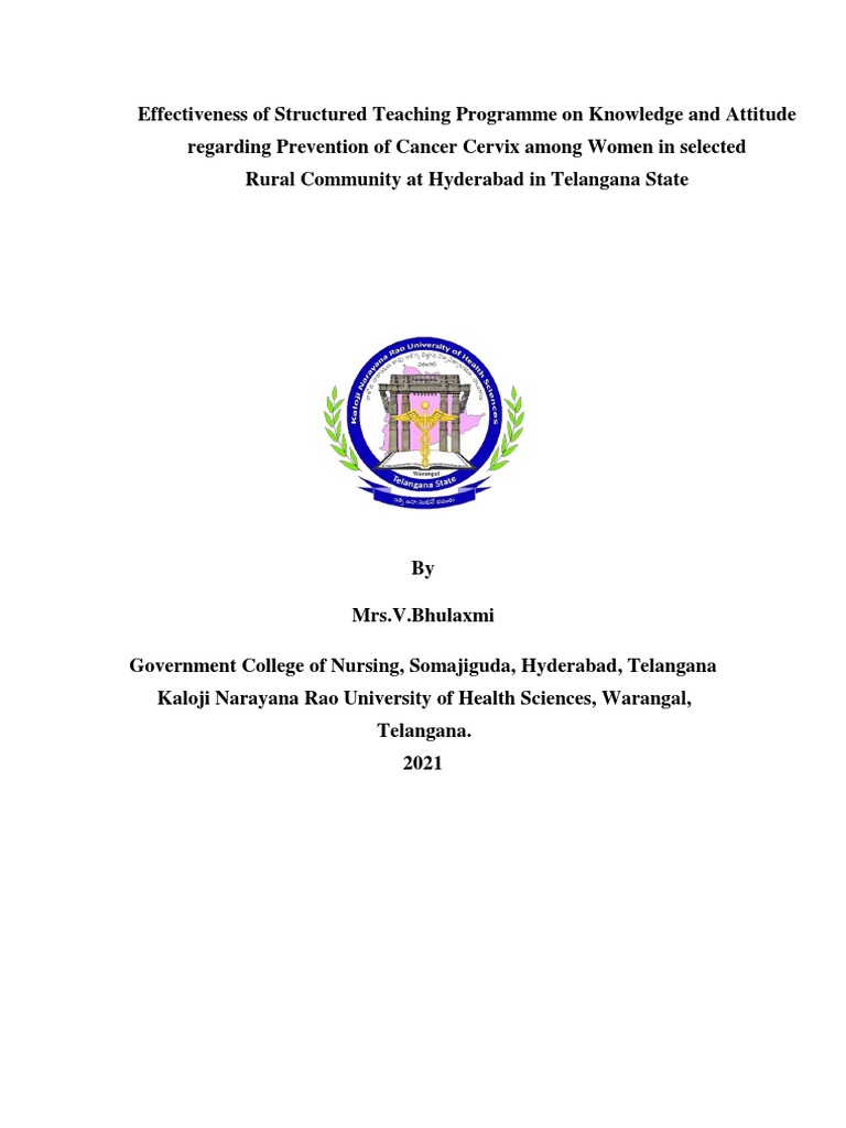 THESIS FRONT pages ( final ) | PDF