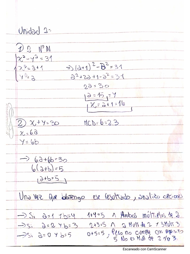 TP 1 Resuelto Primera Parte | PDF