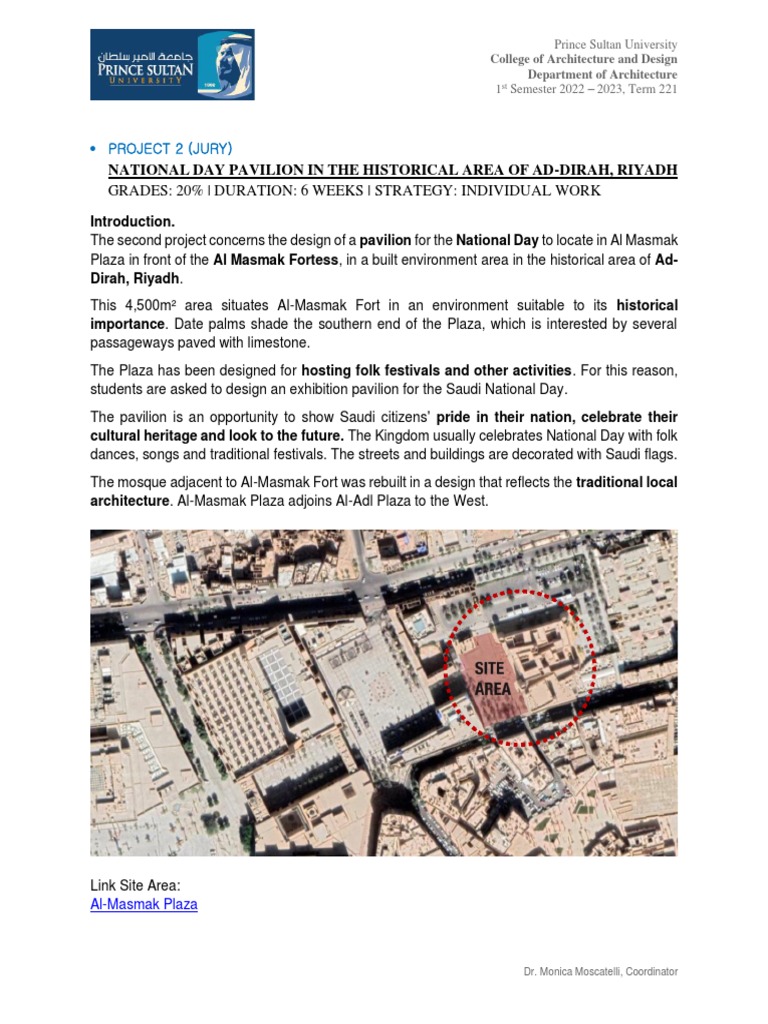 ARCH212(212)_Projects Brief Project 2_f3fa2c25d1cd4b823dece67f0ca03a76 ...