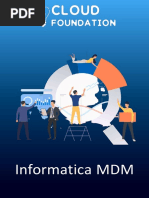 Bachelor Degree in Education Intermediate Phase 90103 CURRICULUM | PDF ...