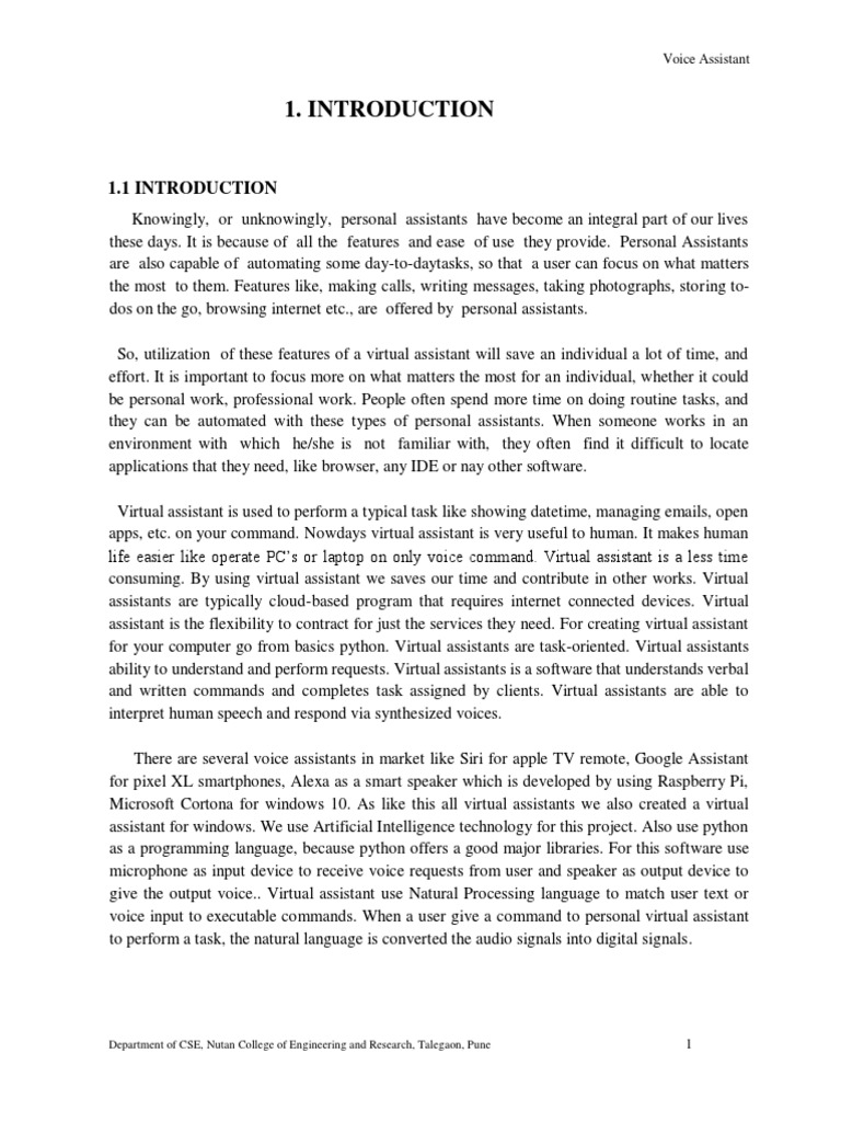 Report Python Pdf Usability Computer Programming