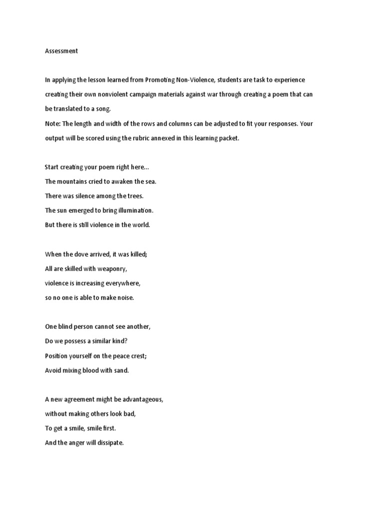 Lp7 Pdf