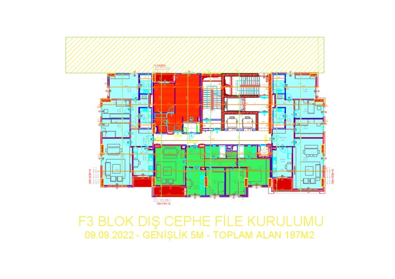 _F3_BLOK-Model | PDF
