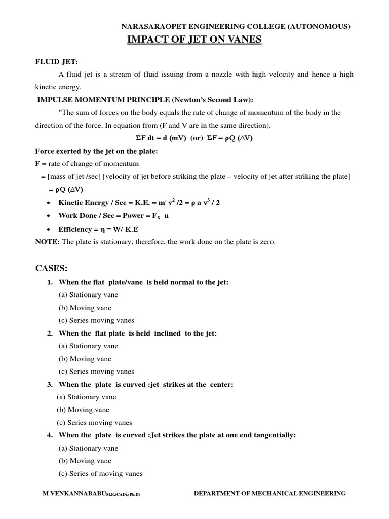 Hydraulics and Pneumatics System | PDF | Valve | Turbine