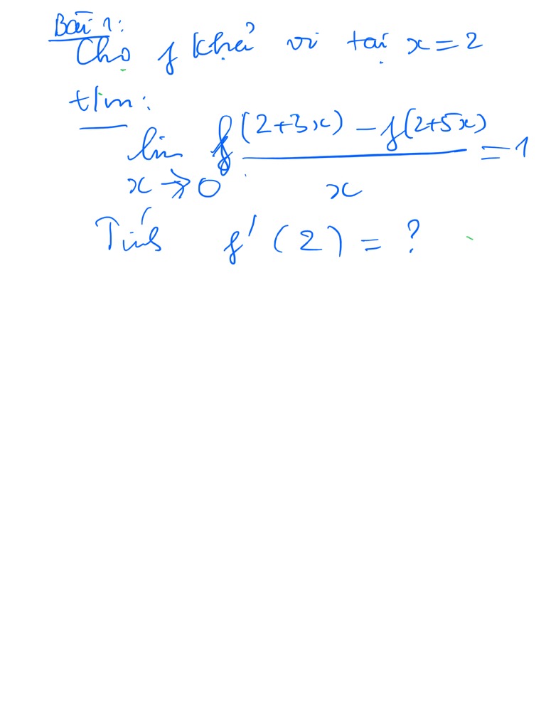 Btap Dham Vphan | PDF