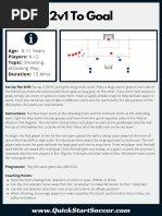 UPEI Campus Map | PDF