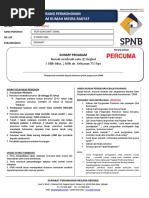 JPJ Form: JPJK3 | PDF