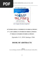 Radiology: Textbook of | PDF | Radiography | Medical Imaging