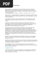 LESCANT Model | PDF