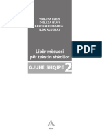 7 Marsi | PDF