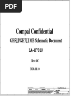 Lecture-11 (80386 Microprocessor) | PDF | Computer Architecture | Computer Engineering