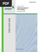AASHTO - Guide Design Specifications For Bridge Temporary Works - 2017 ...