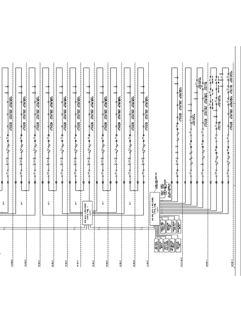 Fa Schematic | PDF