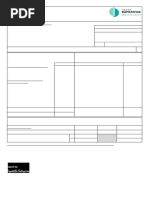 2024 ΤΦ TD 63 | PDF