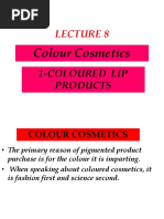 INCI Database - International Nomenclature of Cosmetic Ingredients ...