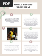 usain bolt - Google Search | PDF | Sports | Sport Of Athletics