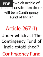 Pay Fixation Formula | PDF | Matrix (Mathematics)