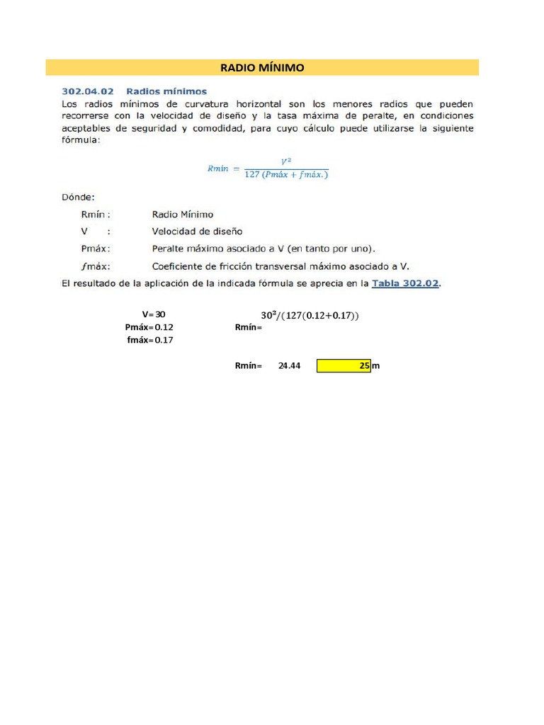 2 Avance | PDF | Pi | Metrología