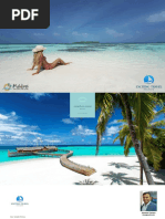 STR Chain Scales 2024 January | PDF | Hotel | Hilton Worldwide