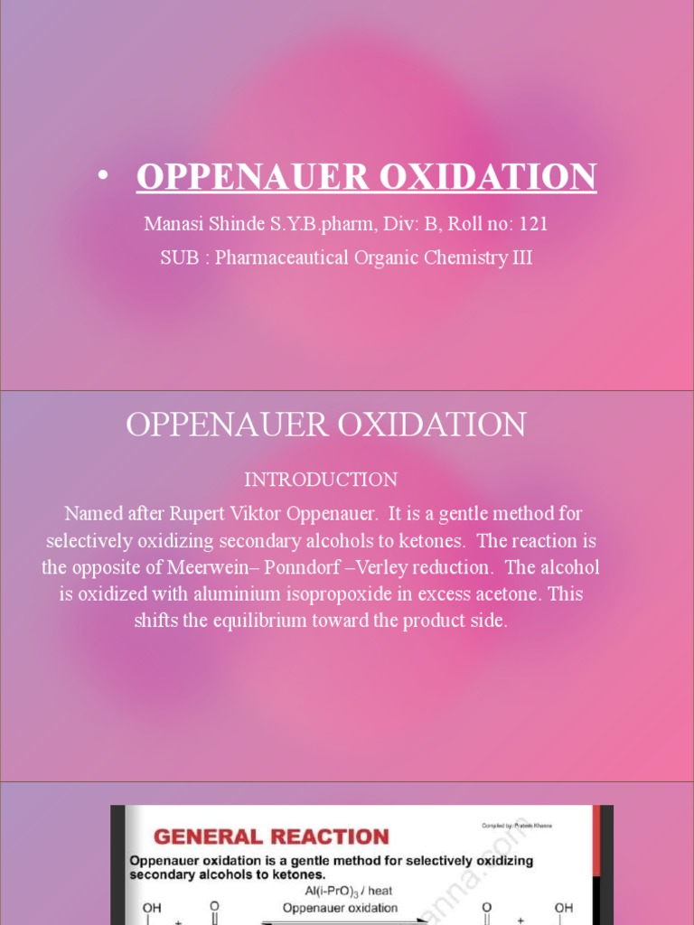 Poc Iii | PDF | Technology & Engineering