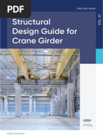 CorelDRAW 2020 - Training Book With Many Exercises | PDF | Graphics ...