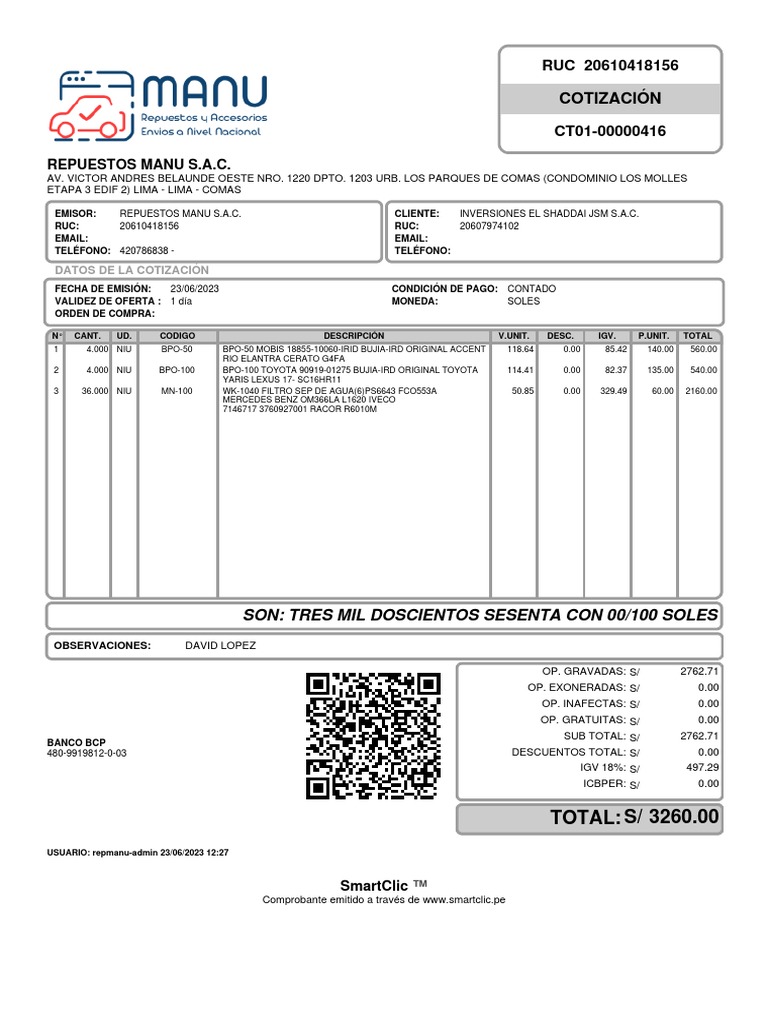 CT01 00000416 9570871 PDF | PDF