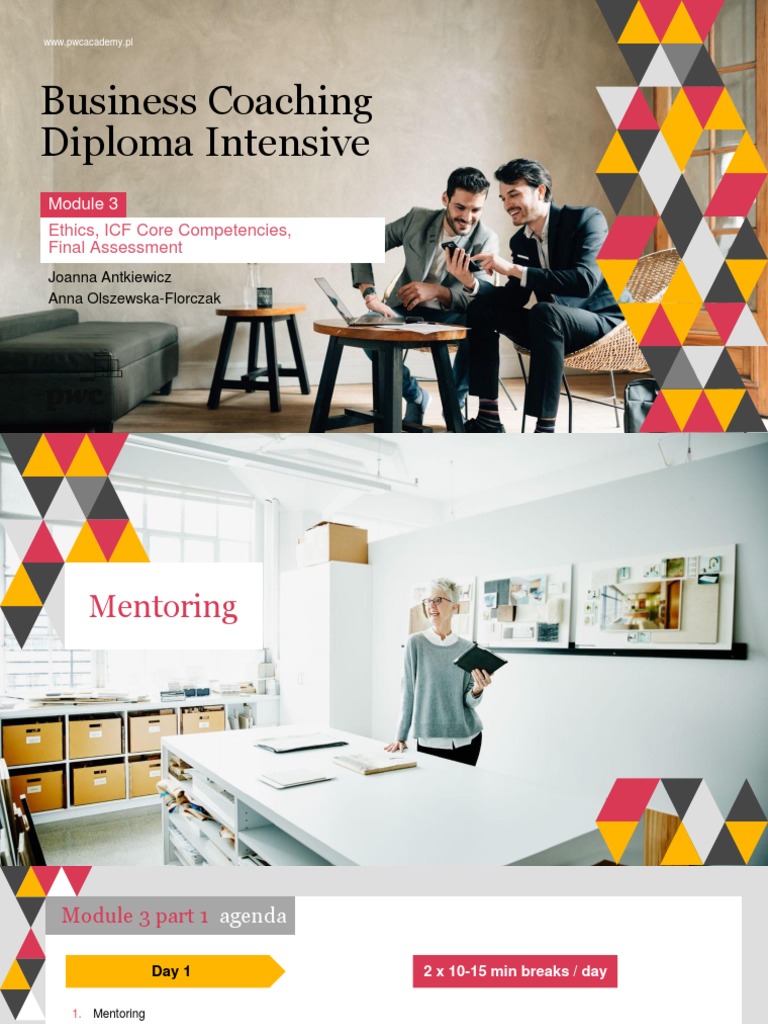 Module 3 (Ethics, Competences, Assessment) | PDF | Learning | Cognitive Science