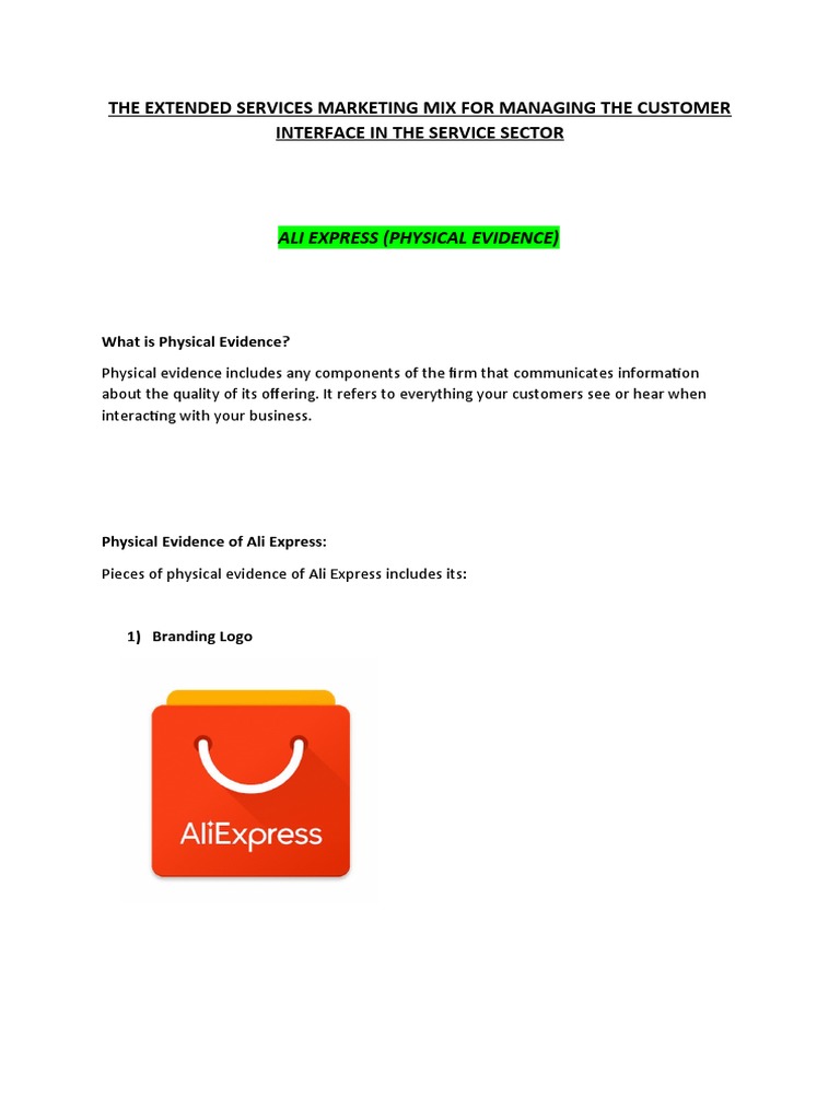 Assignment MKT | Download Free PDF | Market Segmentation | Marketing