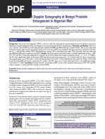 FMD_Poster_Presentation arial. ARM43 | PDF | Medical Specialties ...