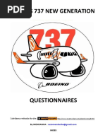 B737 MAX Panel Diagrams | PDF | Aerospace | Transport